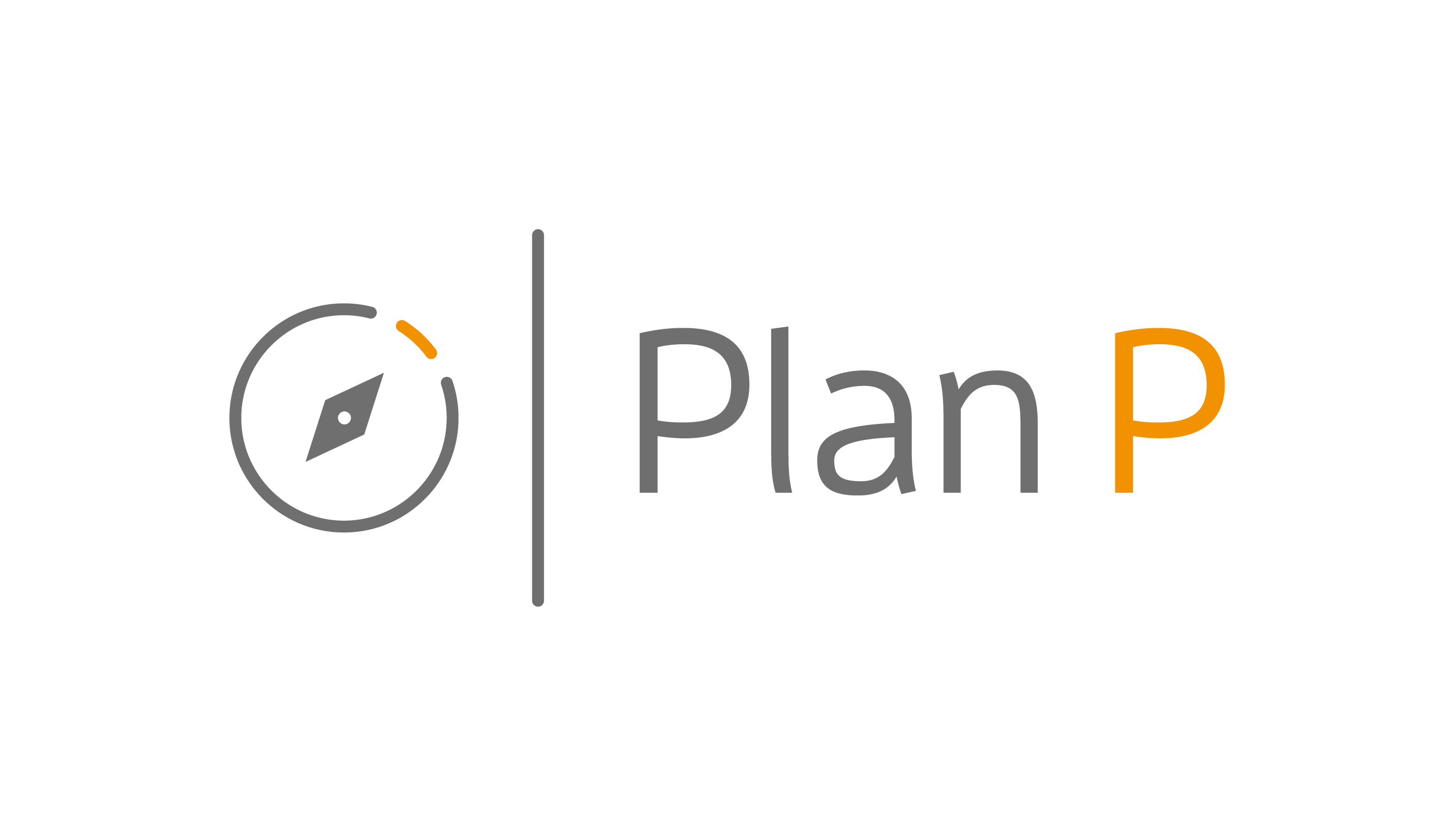 Willkommen bei Plan P - UNSER TEAM